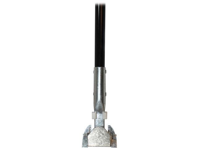 Click here for Genuine Joe Clip-on Dust Mop Steel Handle prices