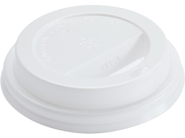 Click here for Genuine Joe Raised Siphole Hot Cup Lids prices