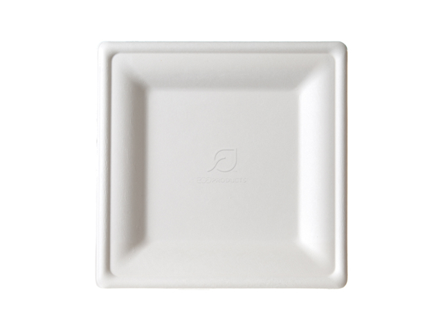 Click here for Eco-Products EP-P022NFA Vanguard Renewable and Com... prices