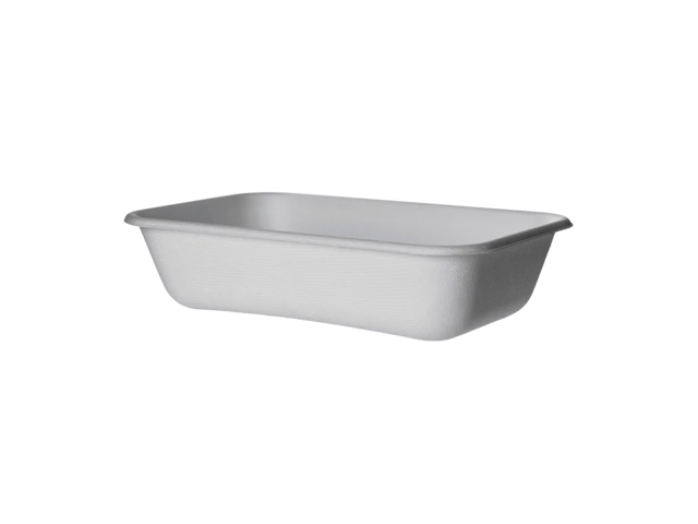 Click here for Eco-Products EP-SCRC32NFA WorldView Vanguard Recta... prices