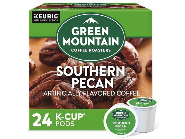 Click here for Green Mountain Coffee Roasters Southern Pecan Coff... prices