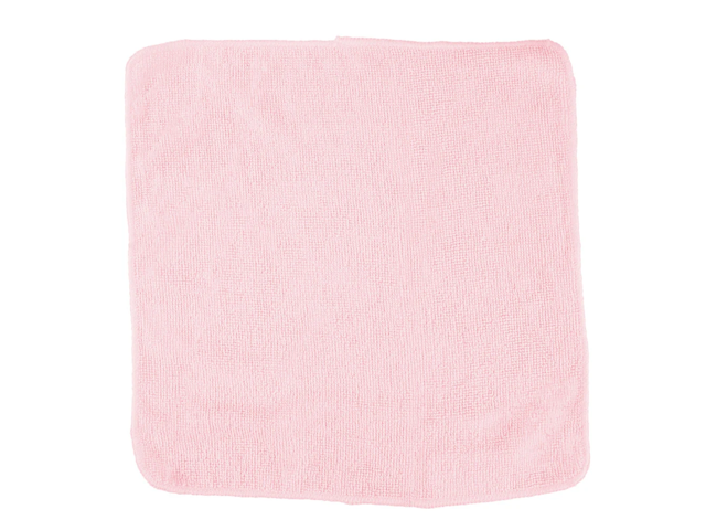 Click here for Rubbermaid Commercial 1820577 12x12 Light Commerci... prices