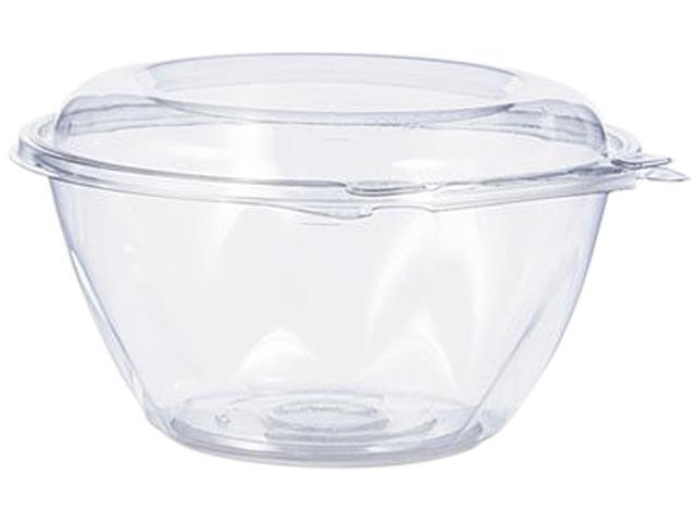 Click here for Dart Bowl 32oz W/Dome Lid Clr CTR32BD prices