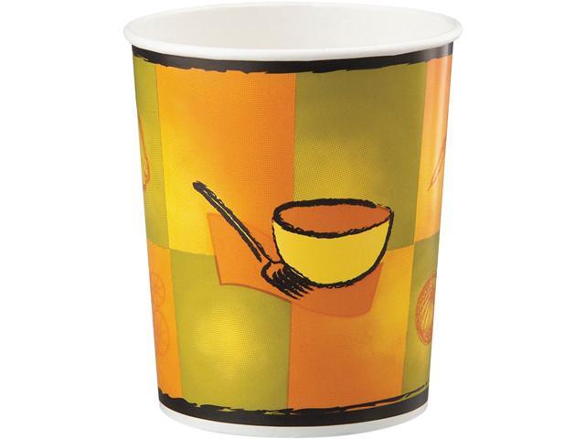 Click here for C-Ppr Fd Cntnr 32Oz St-Sd 20/25 prices