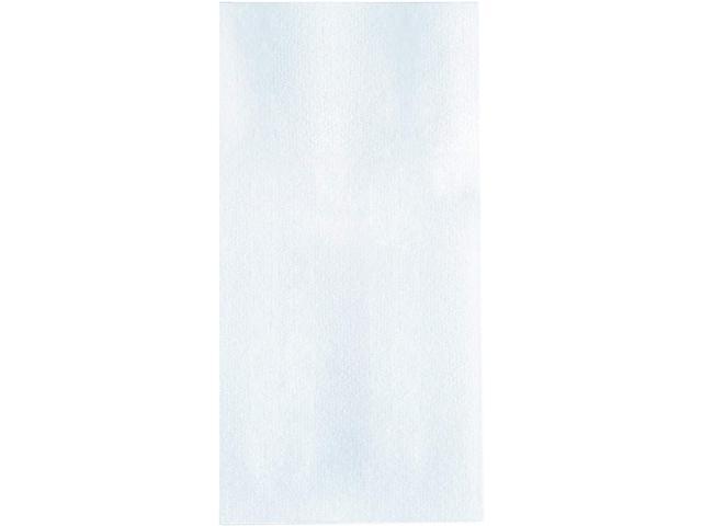 Click here for Dinner Napkins  2-Ply  15 x 17  White  300/Carton... prices