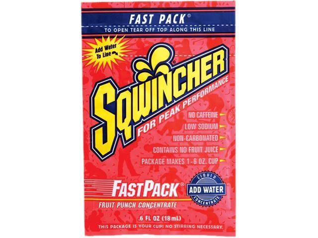 Click here for Sqwincher Sports Drink Mix Liquid Concentrate Frui... prices