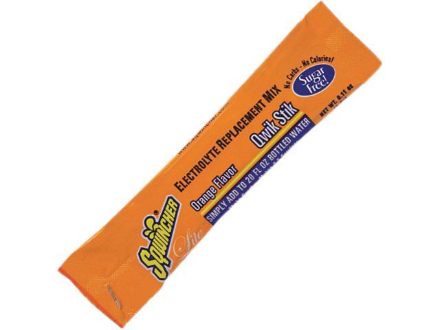 Click here for C-Pwdr Conc Sport Drink 20Oz Pckt Orng Pnch 500 prices