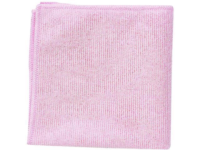 Click here for Rubbermaid Commercial 16 Light Commercl MF Cloths prices