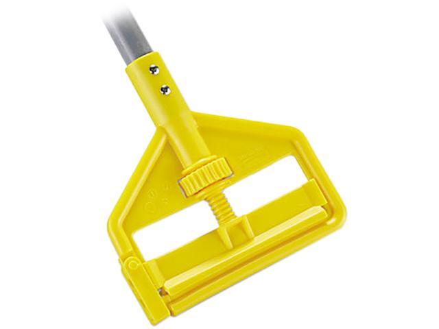 Click here for Rubbermaid Commercial Invader Wet Mop Handle prices