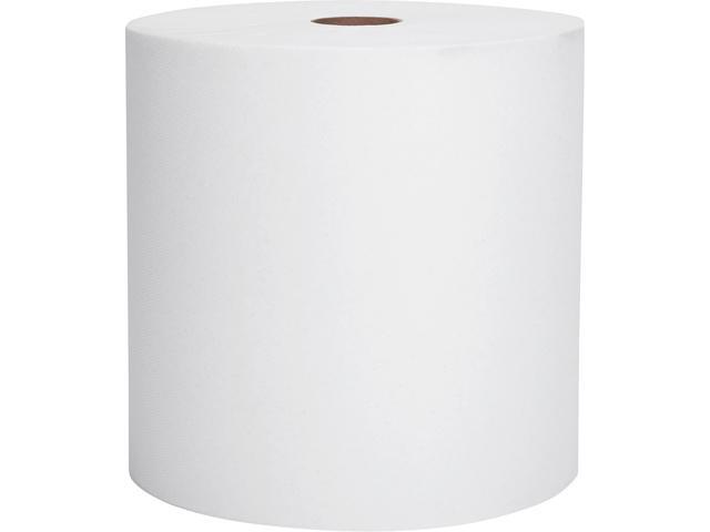 Click here for Scott Essential High Capacity Hard Roll Towels for... prices