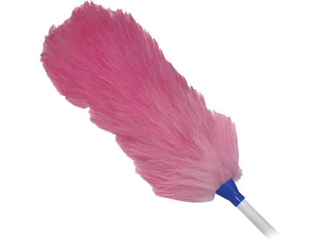 Click here for Impact Products Lambswool Dusters prices