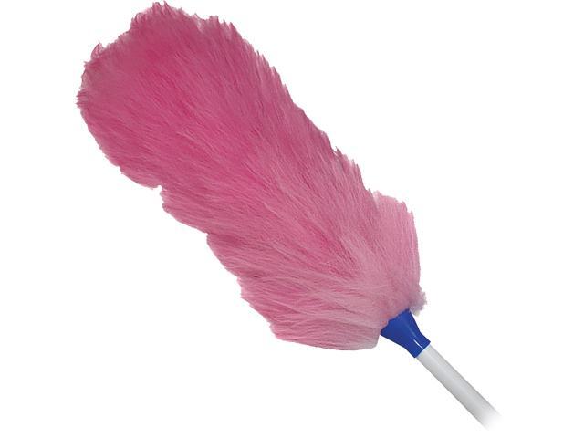 Click here for Impact Products Lambswool Duster prices