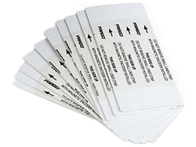 Click here for Fargo Cleaning Card prices