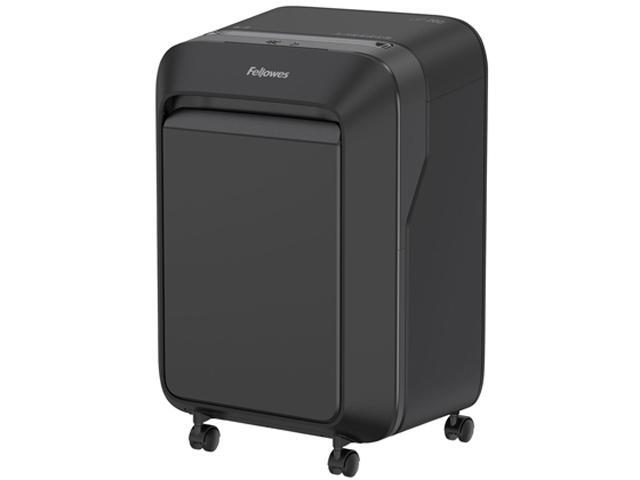 Click here for Fellowes LX210 16-Sheet Micro-Cut Shredder (501520... prices