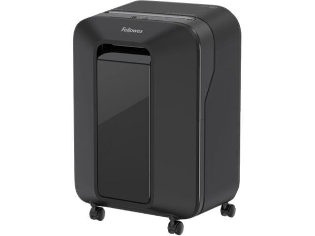 Click here for Fellowes LX200 12-Sheet Micro-Cut Shredder (501500... prices