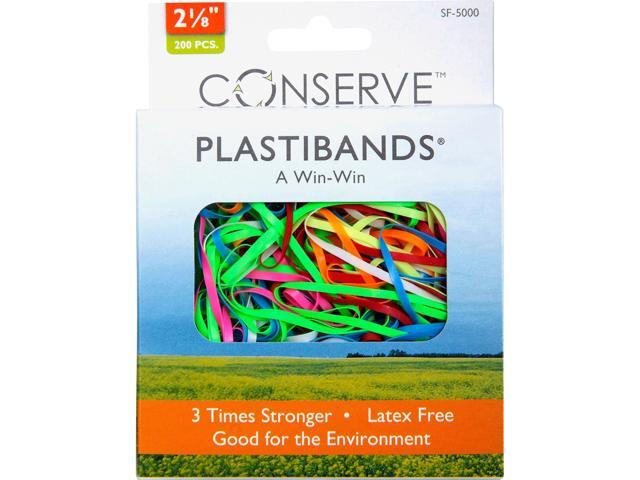 Click here for Baumgartens PlastiBands prices