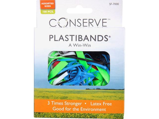 Click here for Baumgartens PlastiBands prices