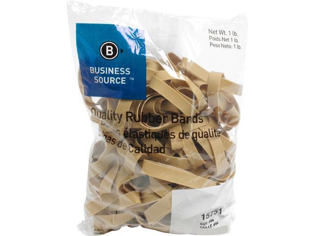 Click here for Bus. Source Quality Rubber Bands prices