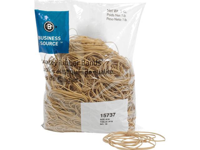 Click here for Bus. Source Quality Rubber Bands prices