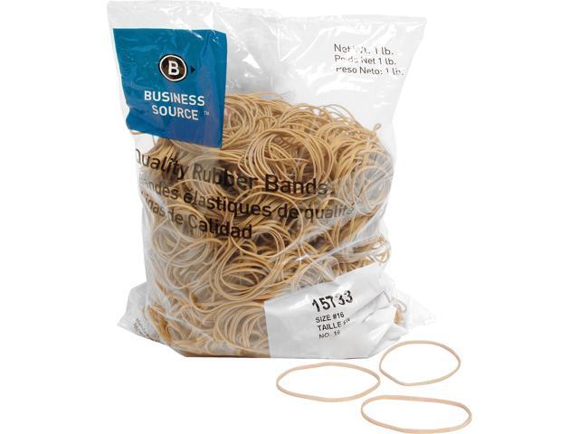 Click here for Bus. Source Quality Rubber Bands prices