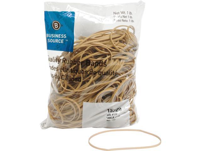 Click here for Bus. Source Quality Rubber Bands prices