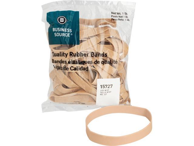 Click here for Bus. Source Quality Rubber Bands prices