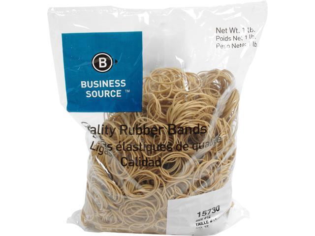 Click here for Bus. Source Quality Rubber Bands prices