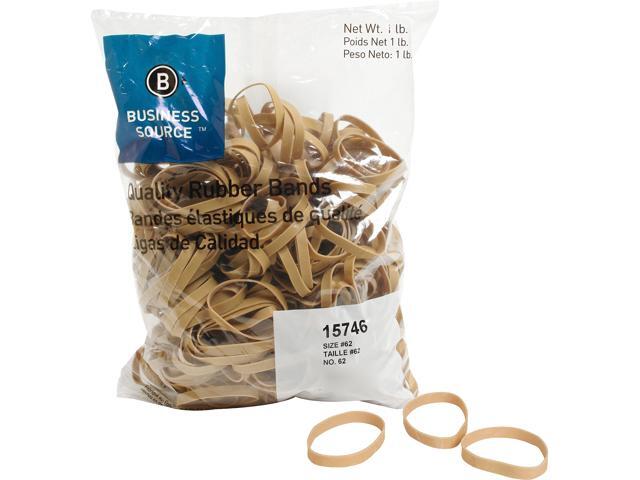 Click here for Bus. Source Quality Rubber Bands prices
