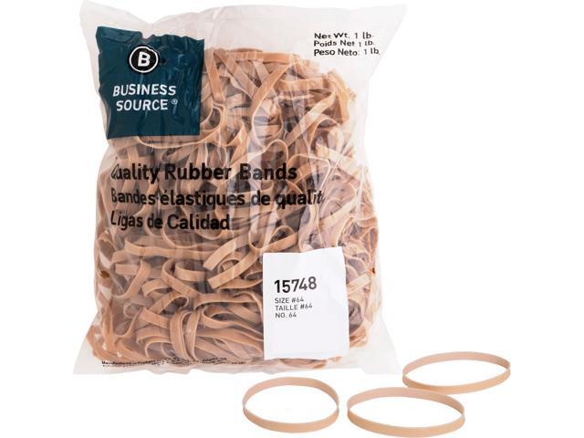 Click here for Bus. Source Quality Rubber Bands prices