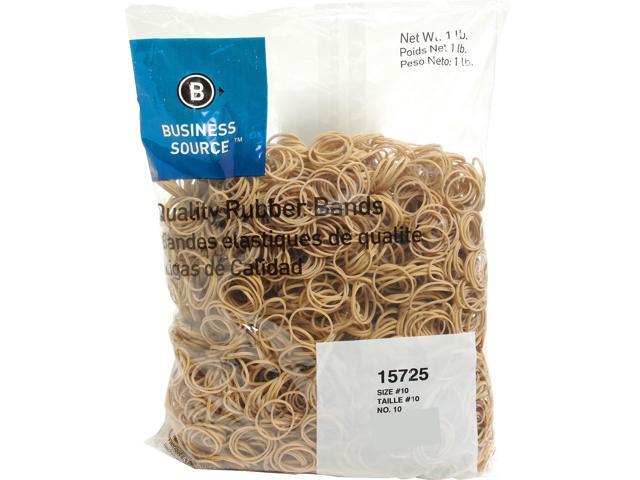 Click here for Bus. Source Quality Rubber Bands prices
