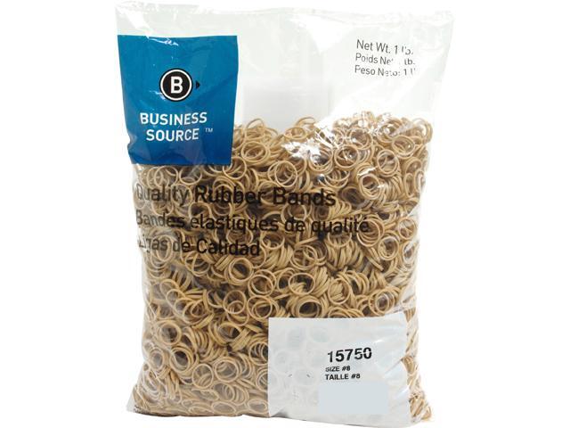 Click here for Bus. Source Quality Rubber Bands prices
