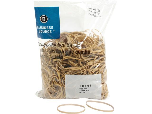 Click here for Bus. Source Quality Rubber Bands prices