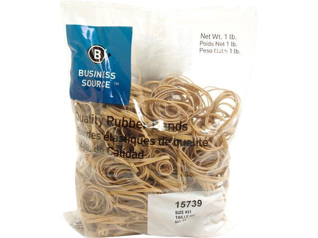 Click here for Bus. Source Quality Rubber Bands prices