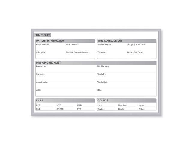 Click here for Ghent GRPM312T-23 Time Out Magnetic Whiteboard - P... prices