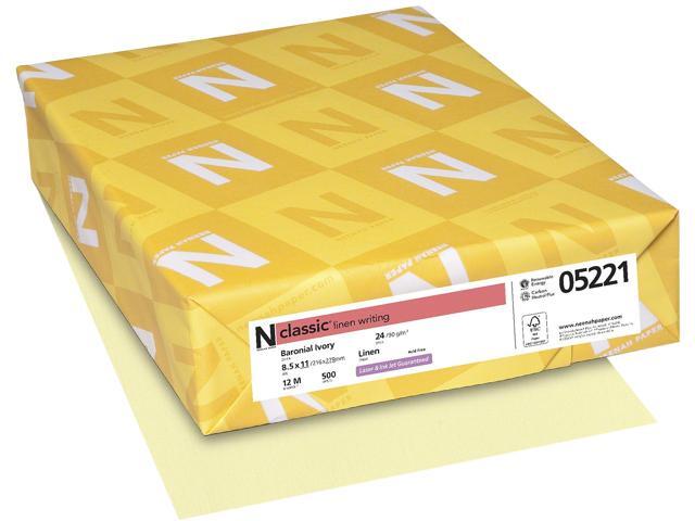 Click here for Flat Wood Ruler w/Two Double Brass Edges  12  Clea... prices