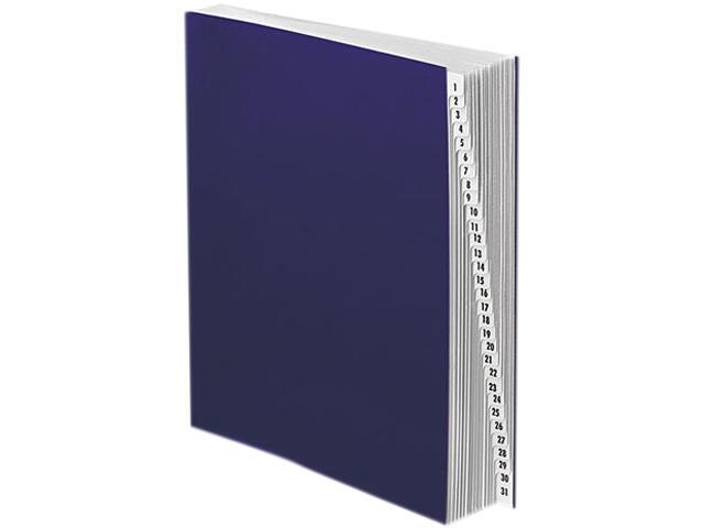 Click here for Tops DDF4OX Expanding Desk File  1-31  Letter  Acr... prices