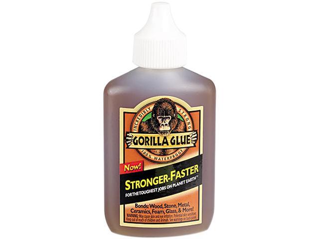 Click here for Gorilla Glue Original Multi-purpose Glue prices