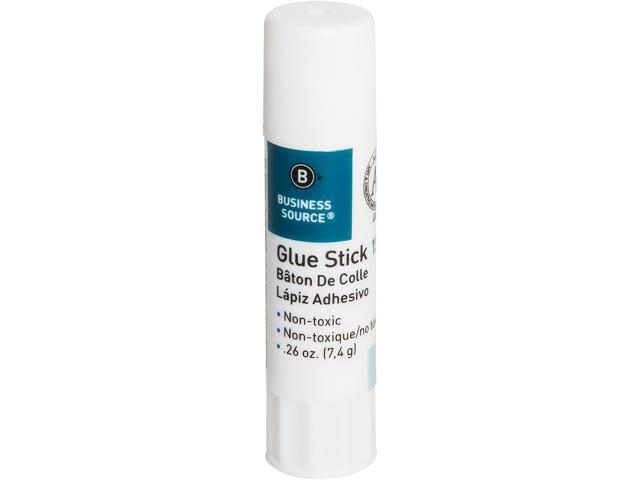Click here for Universal Glue Stick .28 oz Stick Clear 30/Pack 75... prices