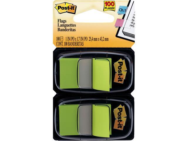 Click here for 3M Post-it Standard Tape Flags prices