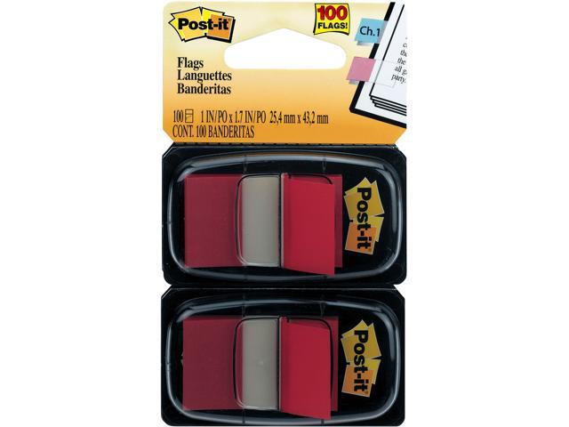 Click here for 3M Post-it Standard Tape Flags prices