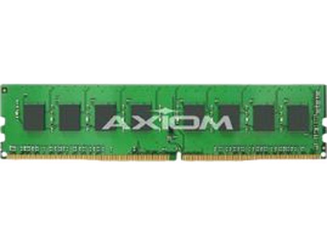 Click here for Axiom Z9H60AA-AX Ax - Ddr4 - 8 Gb - Dimm 288-Pin -... prices