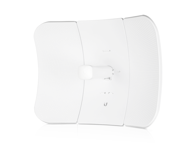 Click here for Ubiquiti Networks - LBE-5AC-LR-US - Ubiquiti LiteB... prices