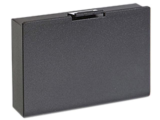 Click here for Star Micronics 39569132 Battery Pack for SM-T300/S... prices