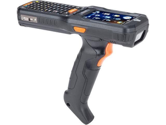 Click here for Janam XG3-1AKANDNV01 Xg3  Rugged Gun: Android 4.2... prices