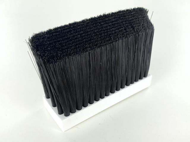 Click here for Better Packages E55513201 Replacement Brush for BP... prices