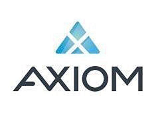 Click here for Axiom AX74896354/1 Axiom - Ddr4 - 16 Gb - Dimm 288... prices