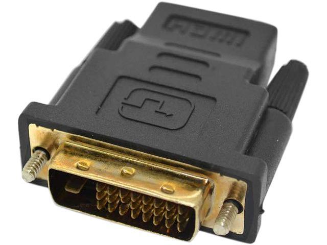 Click here for Axiom DVI-D Dual Link to HDMI Adapter - 1 x HDMI F... prices