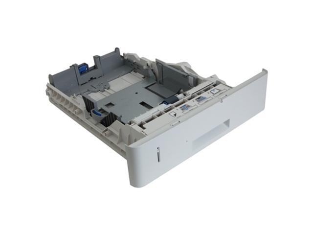 Click here for HP RM2-6296-000CN Laserjet Enterprise M604 M605 M6... prices