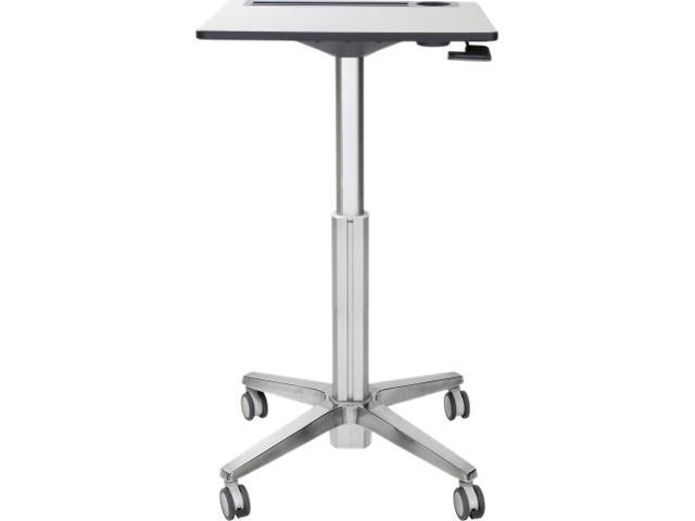 Click here for Ergotron 24-547-003 Learnfit Sit-Stand Desk - Tabl... prices