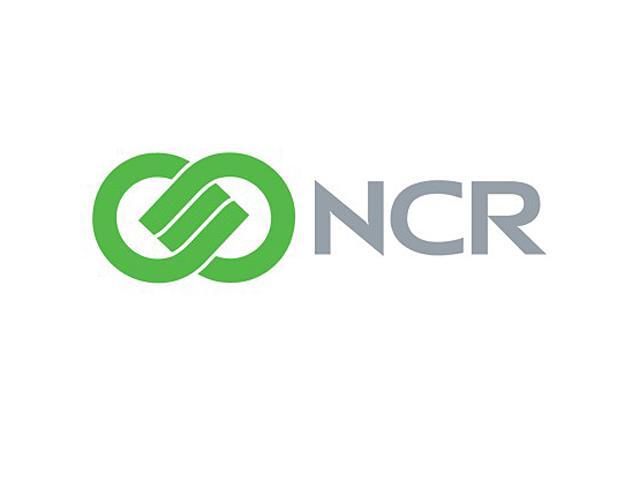 Click here for NCR 1432-C413-0030 Usb Black Type A 3M 9.8In Strai... prices